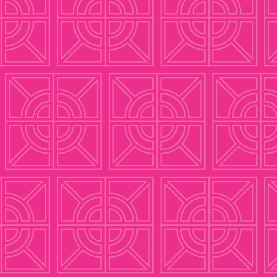 PDF Patterns – Colourwerx Shop