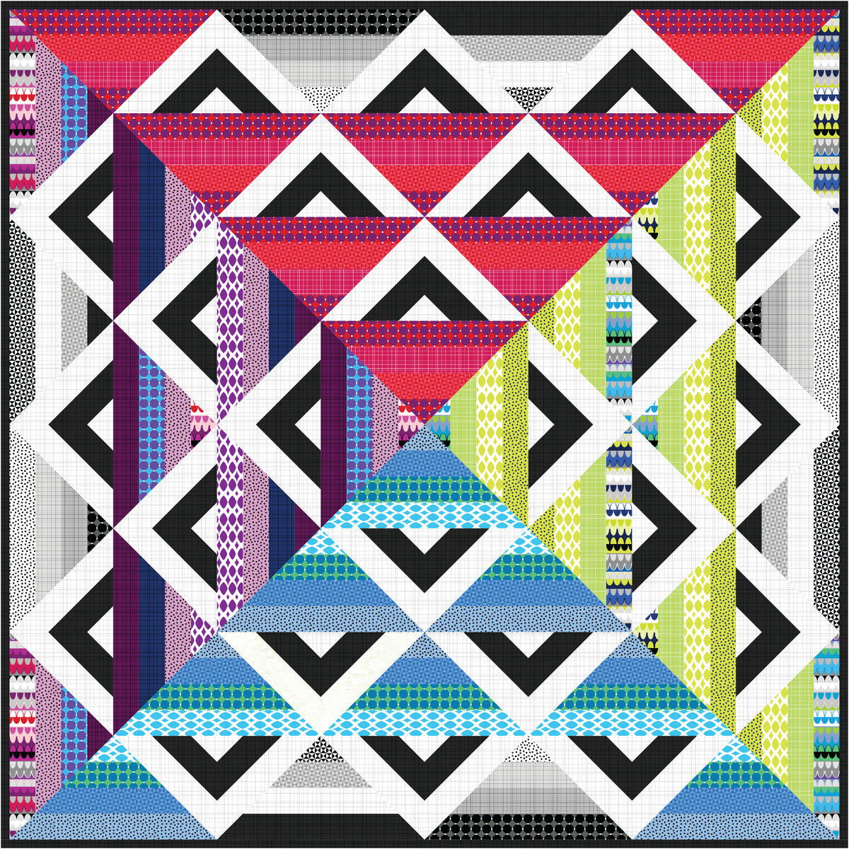 Paint Box – Colourwerx Shop