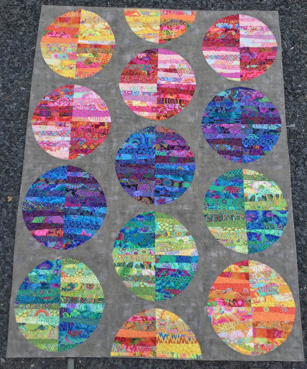 Cosmos – Colourwerx Shop