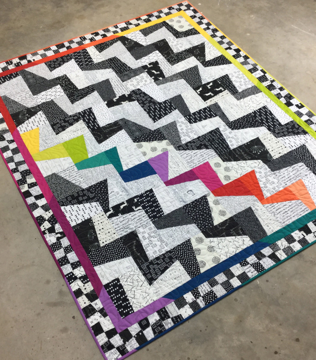 PDF Colourstruck – Colourwerx Shop