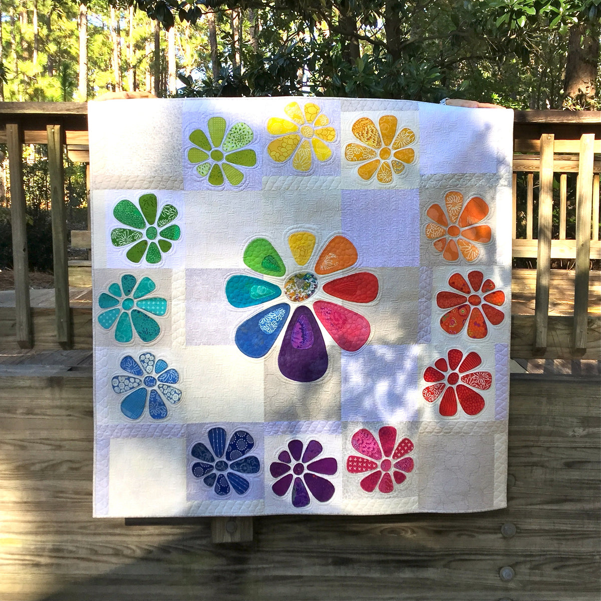 PDF Splendor – Colourwerx Shop