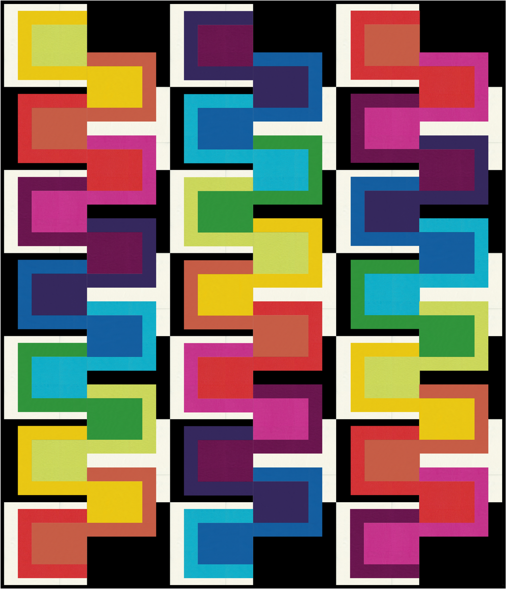 ModBox – Colourwerx Shop